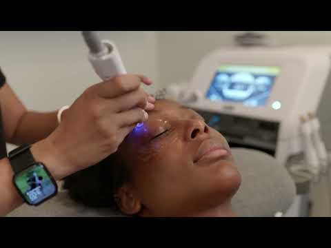 The Eye Society - Chicago's Best Eye Care Clinic
